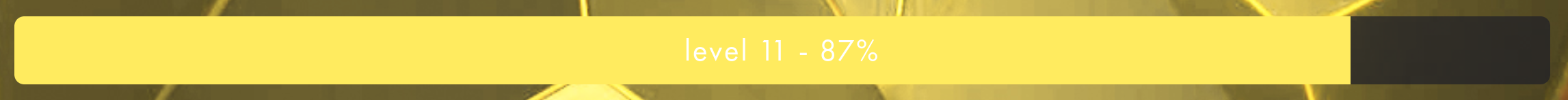 GitHub - elydre/42-piscine: Ma piscine C à 42 - Juillet 2023