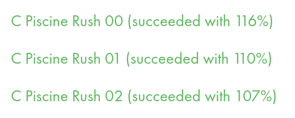 GitHub - elydre/42-piscine: Ma piscine C à 42 - Juillet 2023